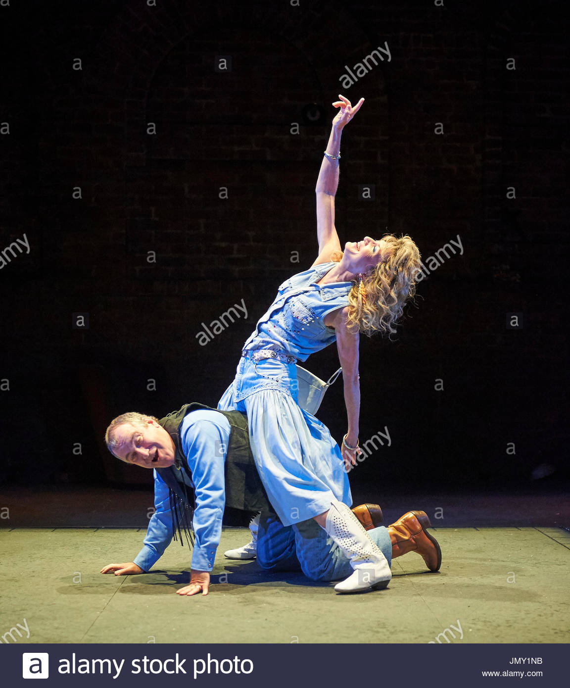 John Hadfield High Resolution Stock Photography and Images - Alamy