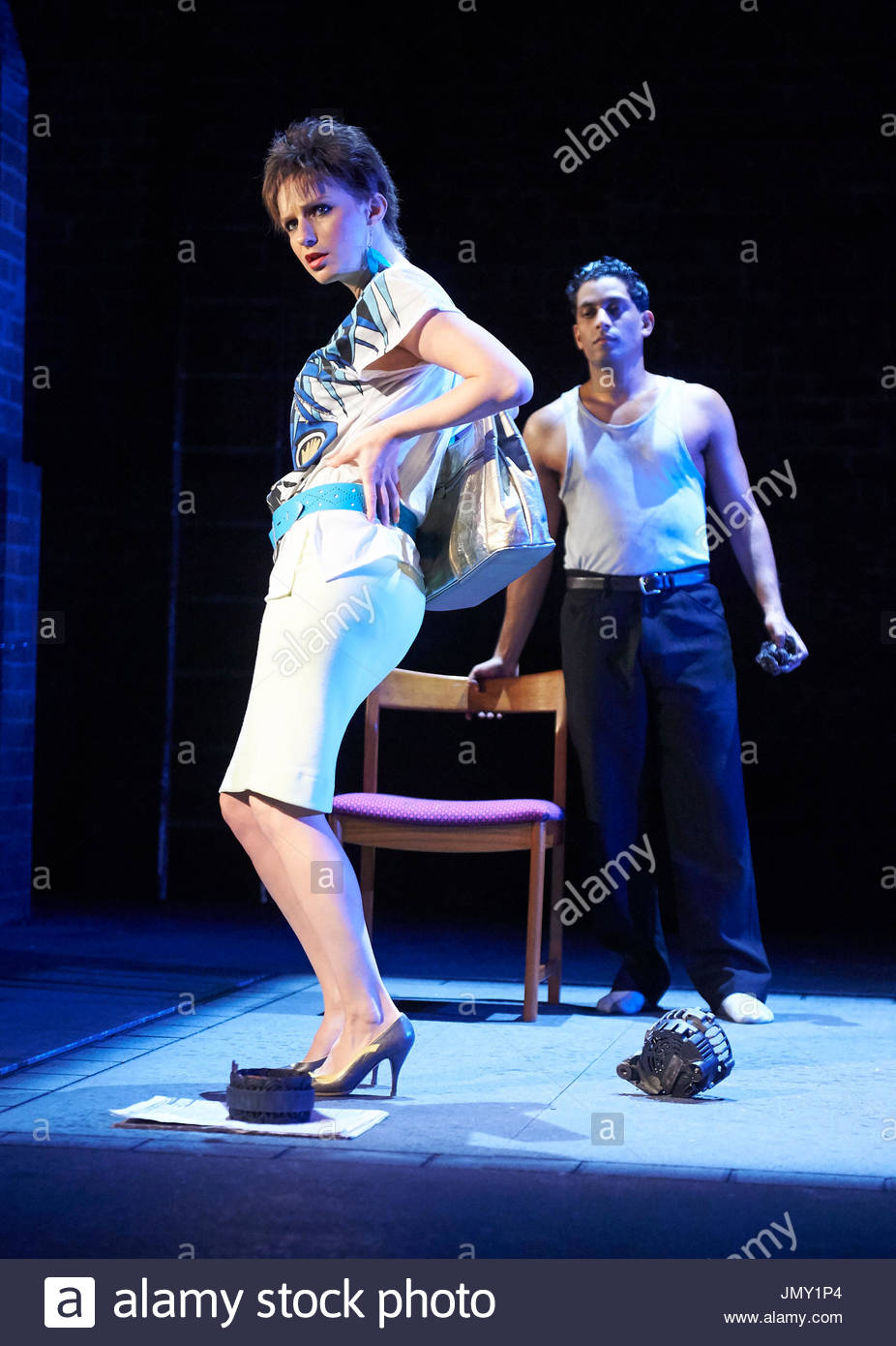 Jim Cartwright High Resolution Stock Photography and Images - Alamy