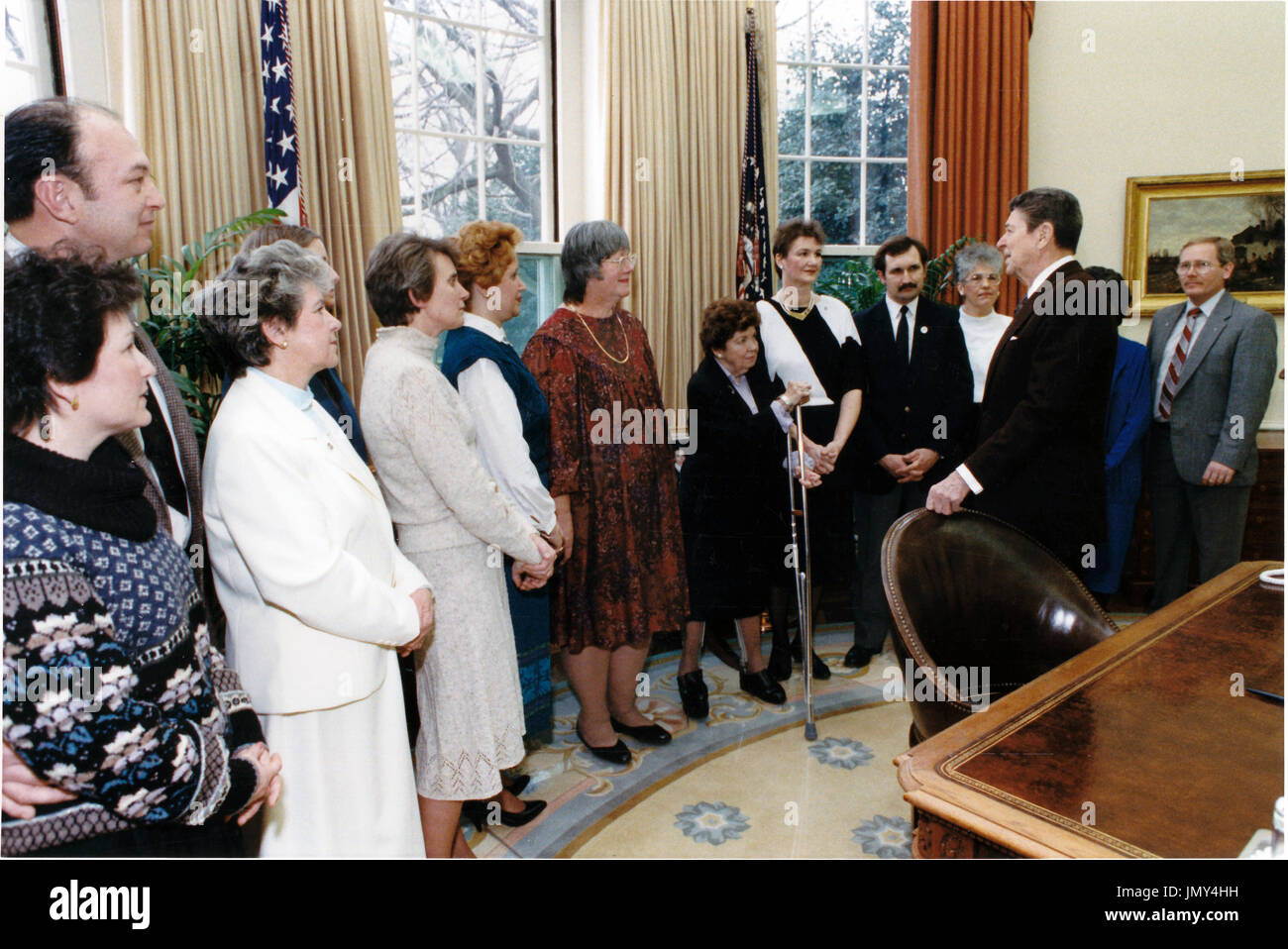 Karen mitchell hi-res stock photography and images - Alamy