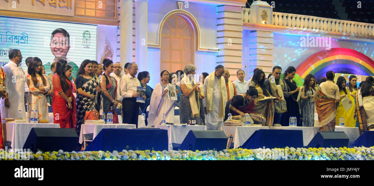 Kanyashree prakalpa hi-res stock photography and images - Alamy