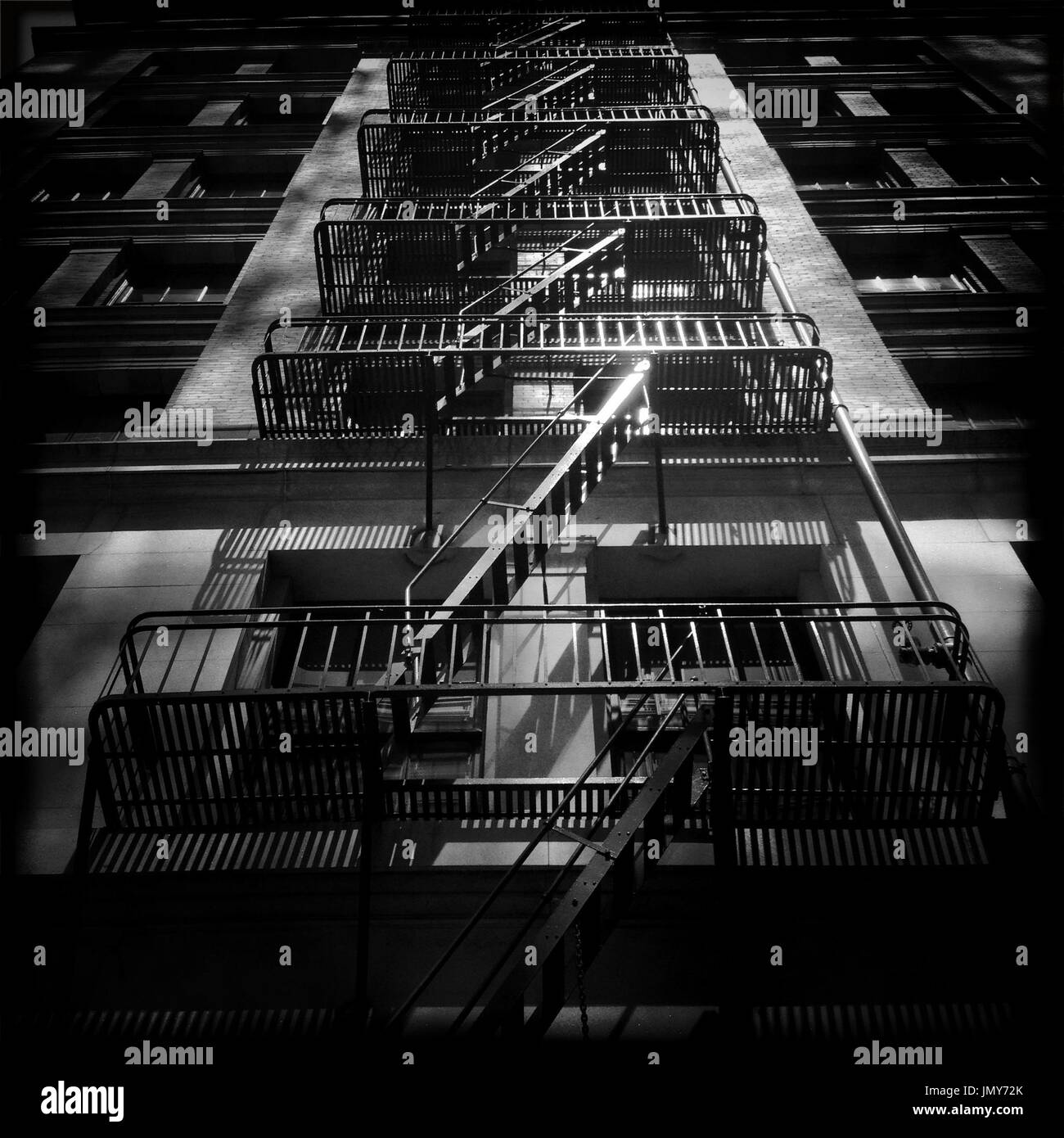 Mainframe High Resolution Stock Photography and Images - Alamy