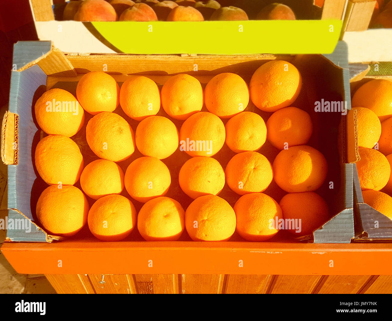 Ready for selling hi-res stock photography and images - Alamy