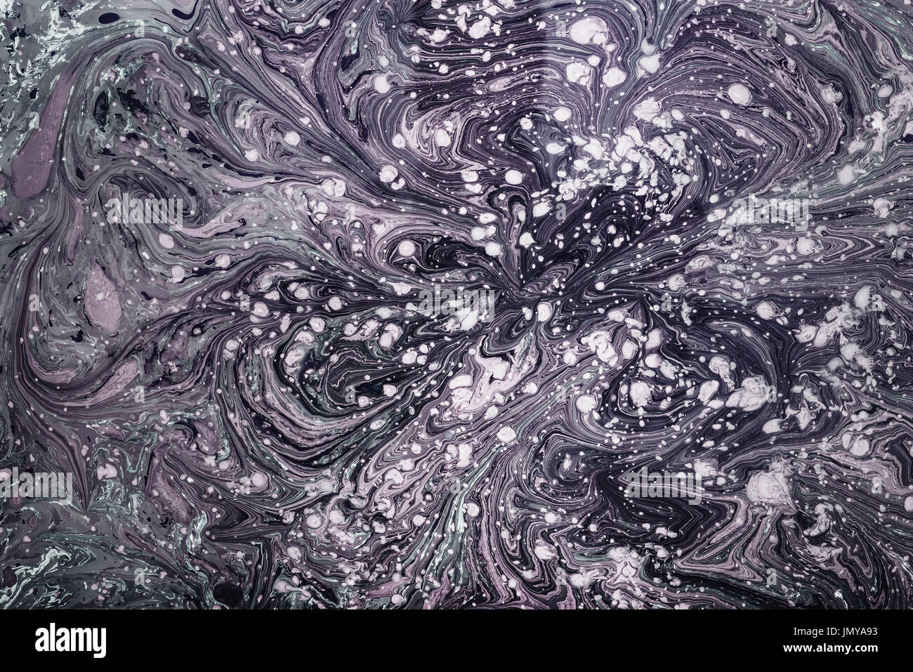 Art abstract- liquid background. Ebry- digitally modified photo. Fluid ...