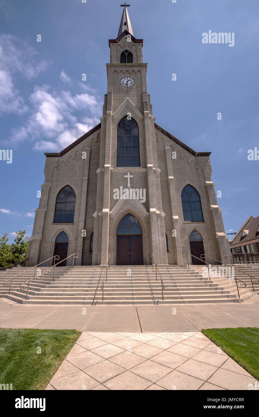 Mt. angel, oregon hi-res stock photography and images - Alamy