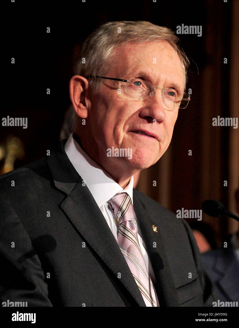 Washington, D.C. - March 25, 2010 -- United States Senate Majority ...