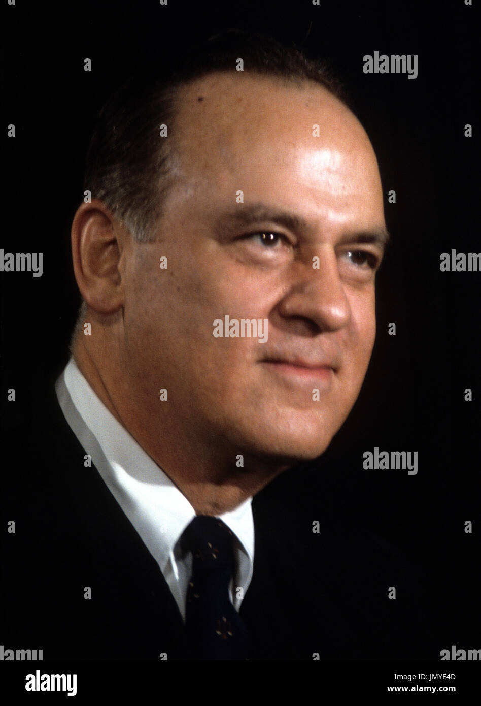 Potter stewart supreme court hi-res stock photography and images - Alamy