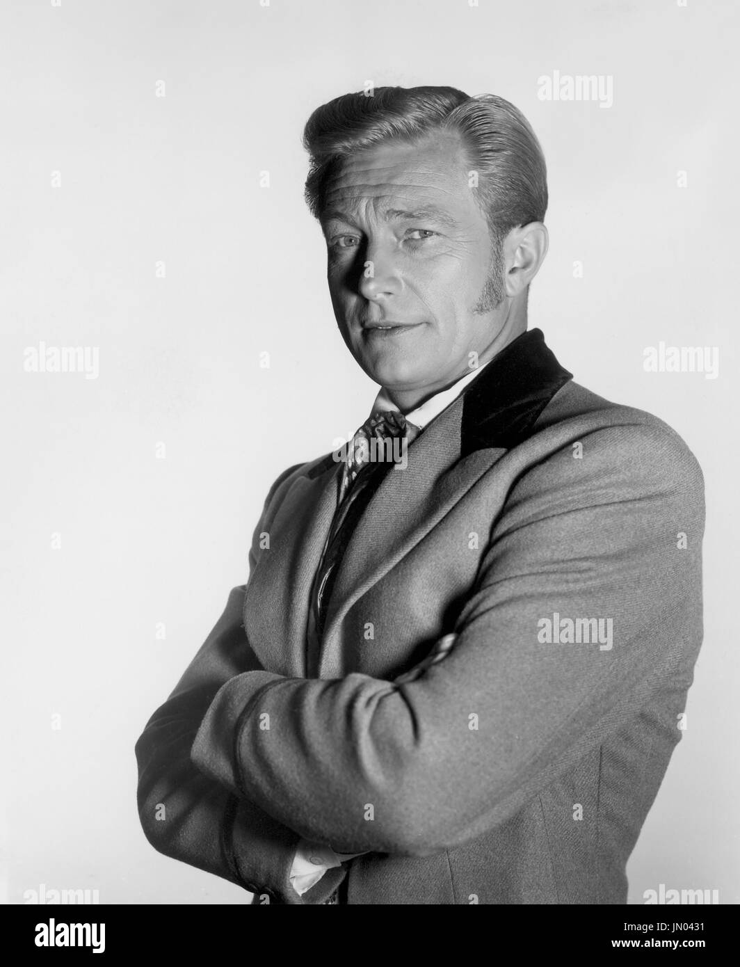 How the west was won hi-res stock photography and images - Alamy