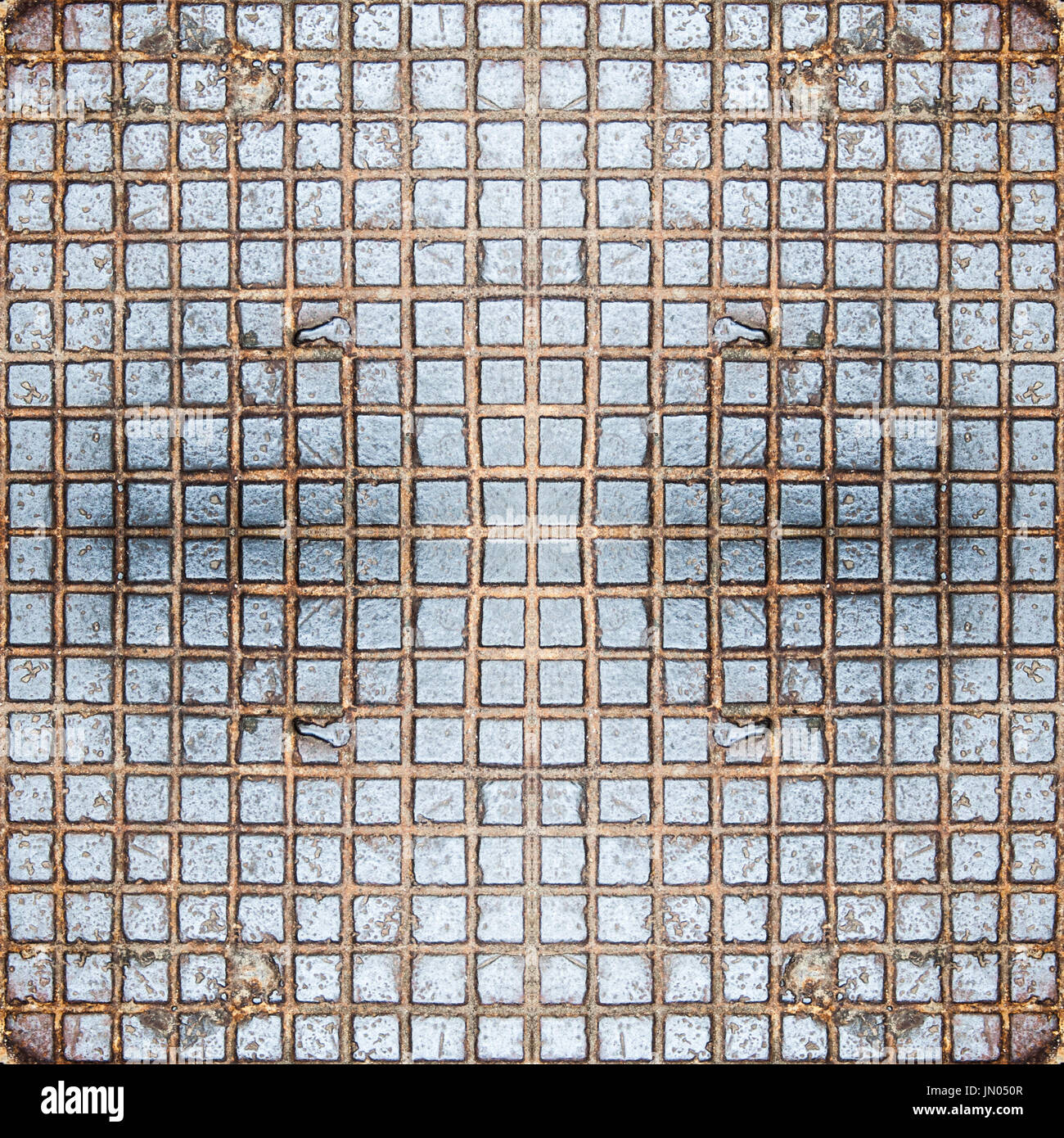 Iron texture hi-res stock photography and images - Alamy