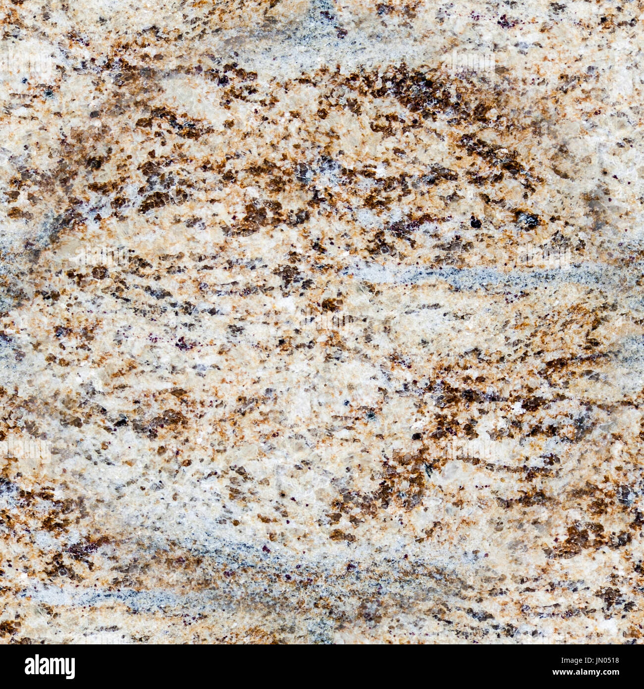 Light Brown Marble Seamless