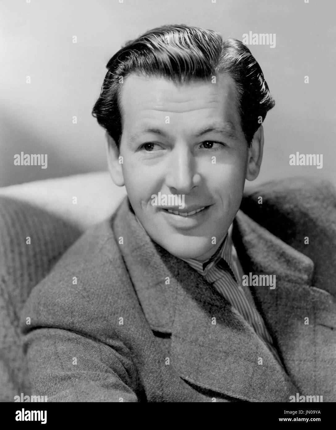 Philip dorn hi-res stock photography and images - Alamy