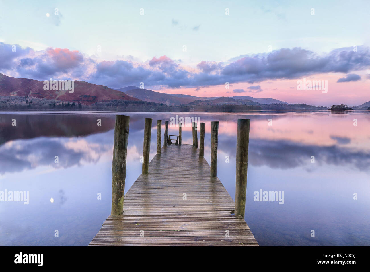 All pictures taken in the Lake district national Park in Cumbria ...