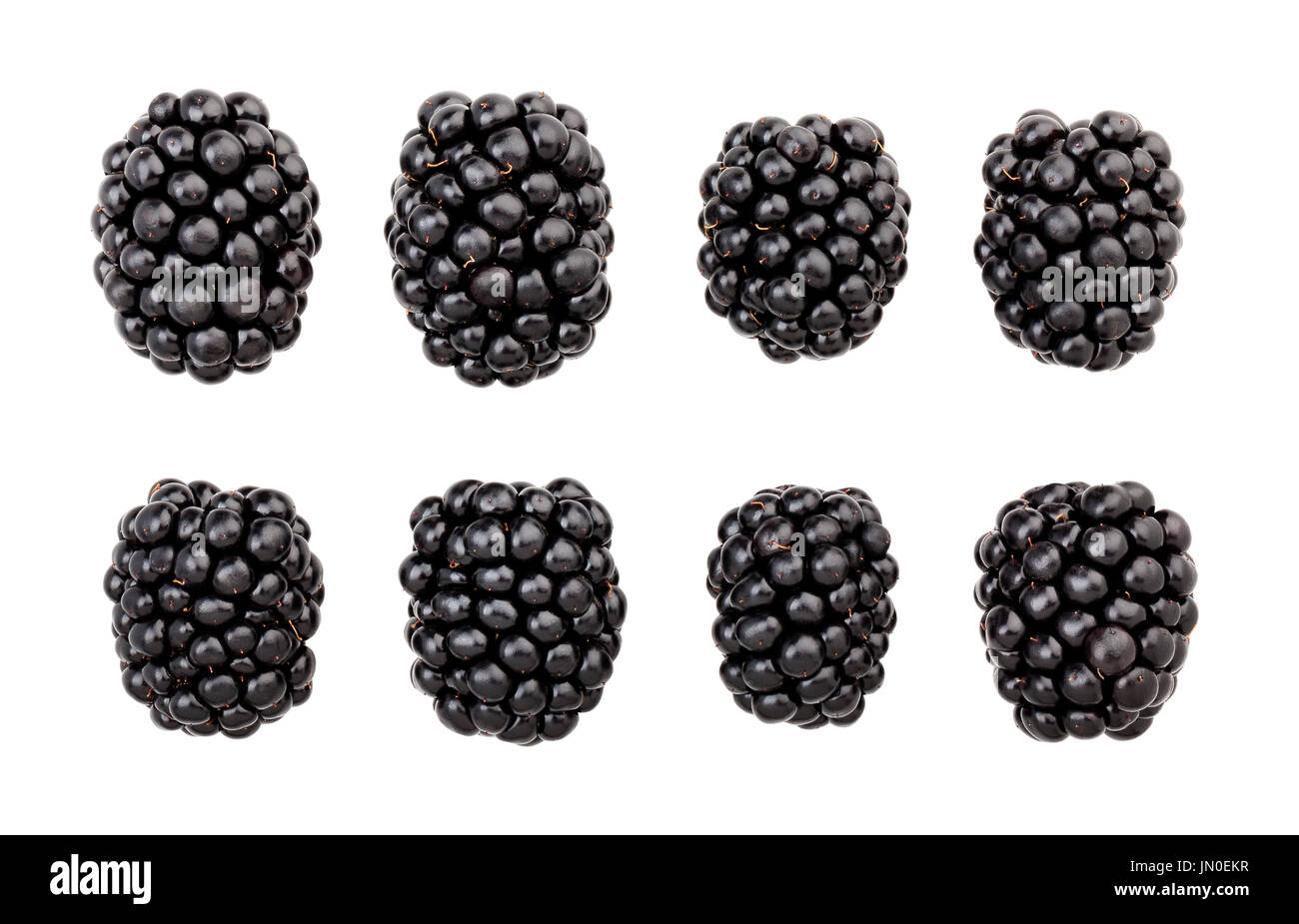 Group one apart hi-res stock photography and images - Alamy