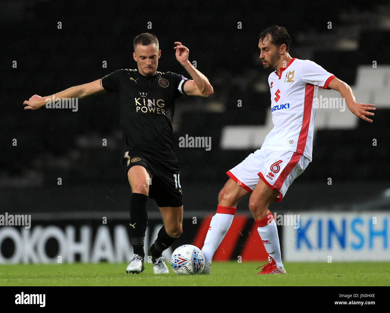 Ed Upson High Resolution Stock Photography and Images - Alamy