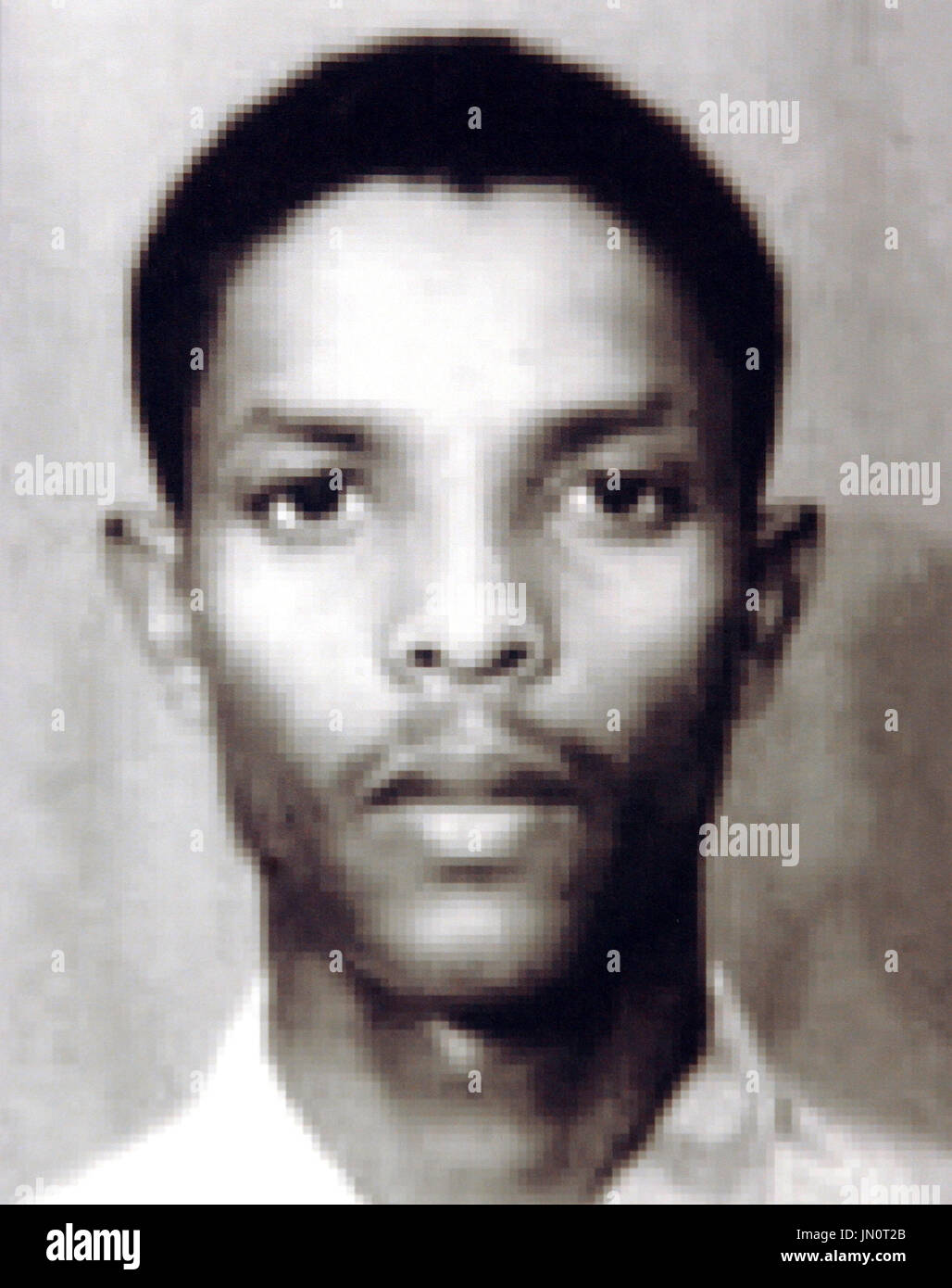 Al somali High Resolution Stock Photography and Images - Alamy