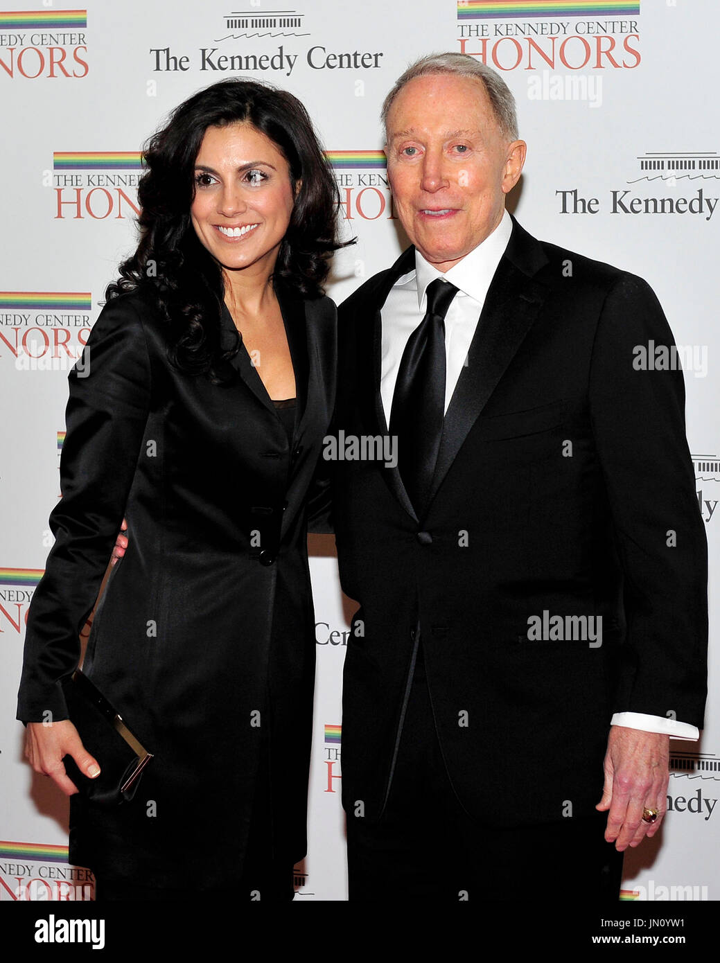 Sonny jim hi-res stock photography and images - Alamy