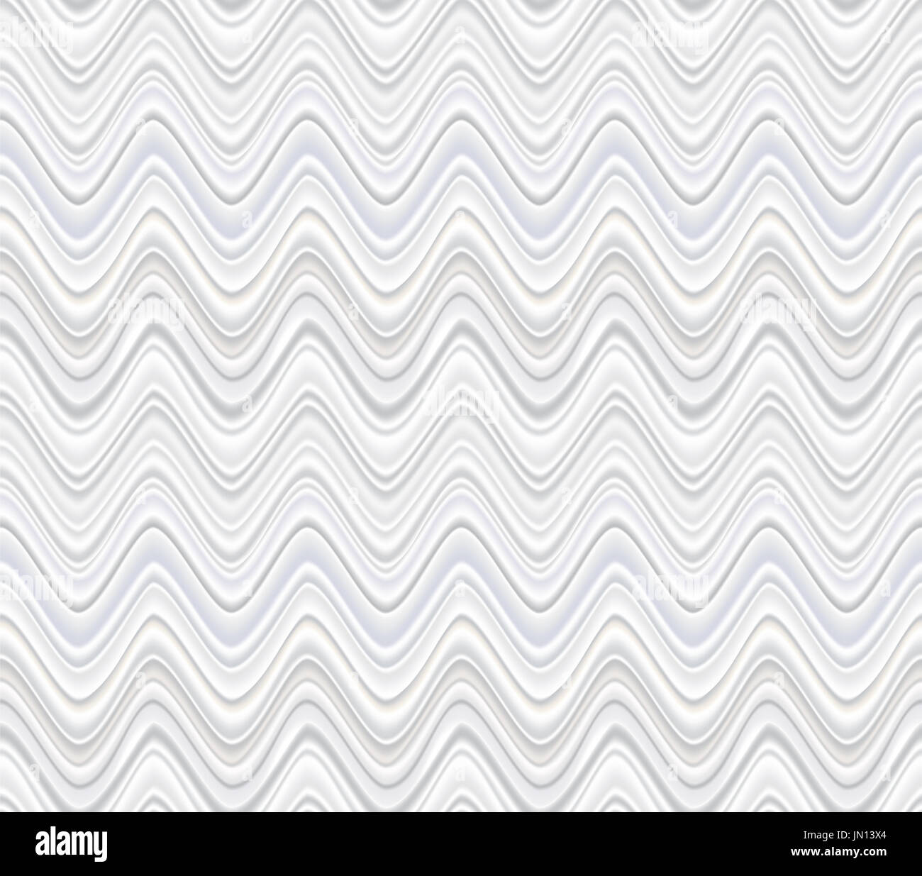 Seamless zig zag pattern hi-res stock photography and images - Alamy