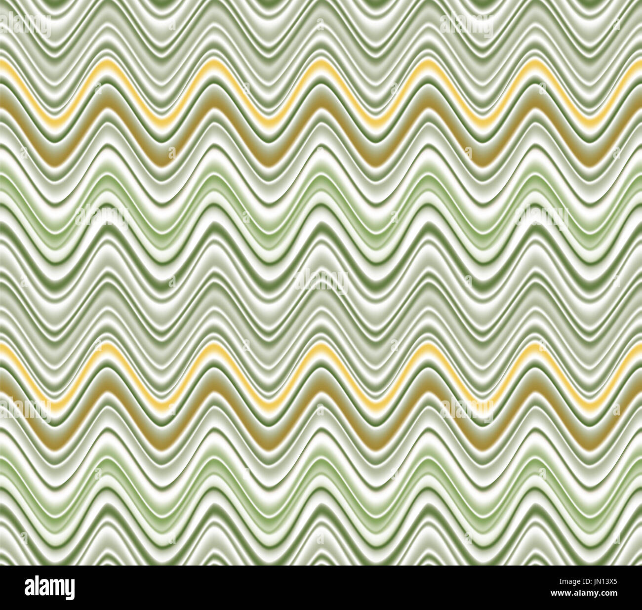 Seamless zig zag pattern hi-res stock photography and images - Alamy
