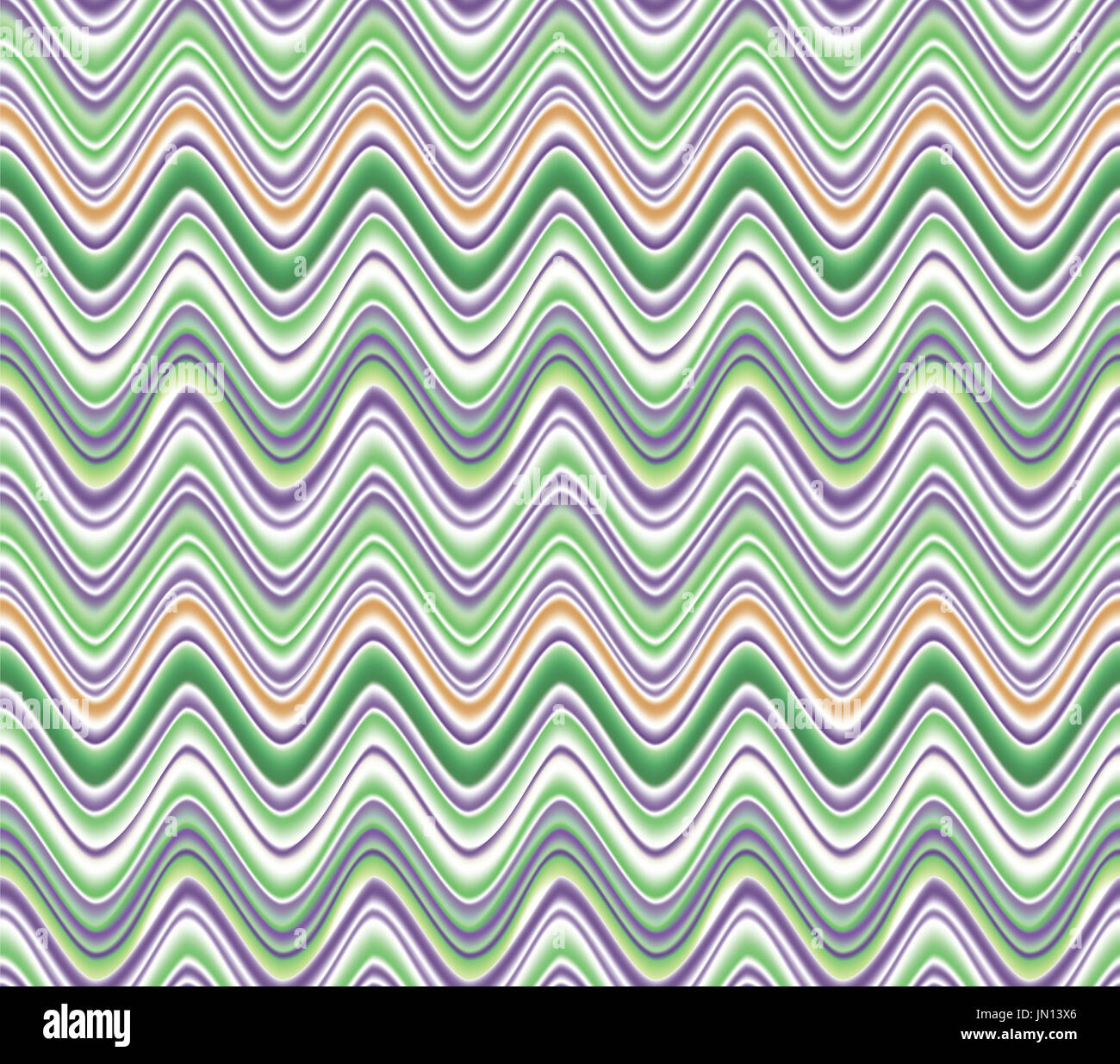 Seamless zig zag pattern hi-res stock photography and images - Alamy Seamless zig zag pattern hi-res stock photography and images - Alamy