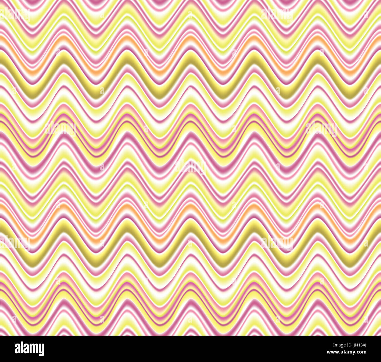 Seamless zig zag pattern hi-res stock photography and images - Alamy Seamless zig zag pattern hi-res stock photography and images - Alamy