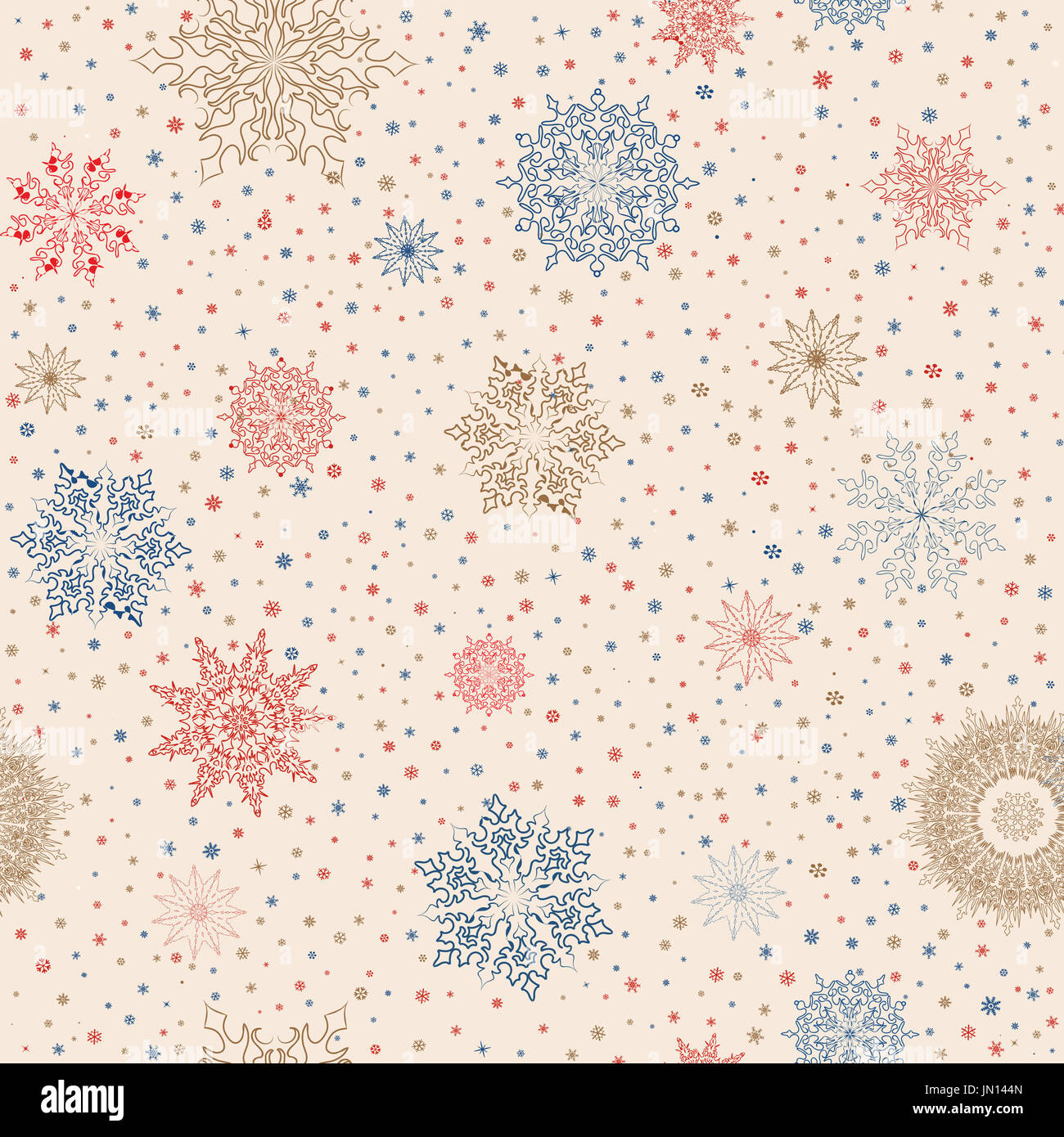 Holiday background hi-res stock photography and images - Alamy