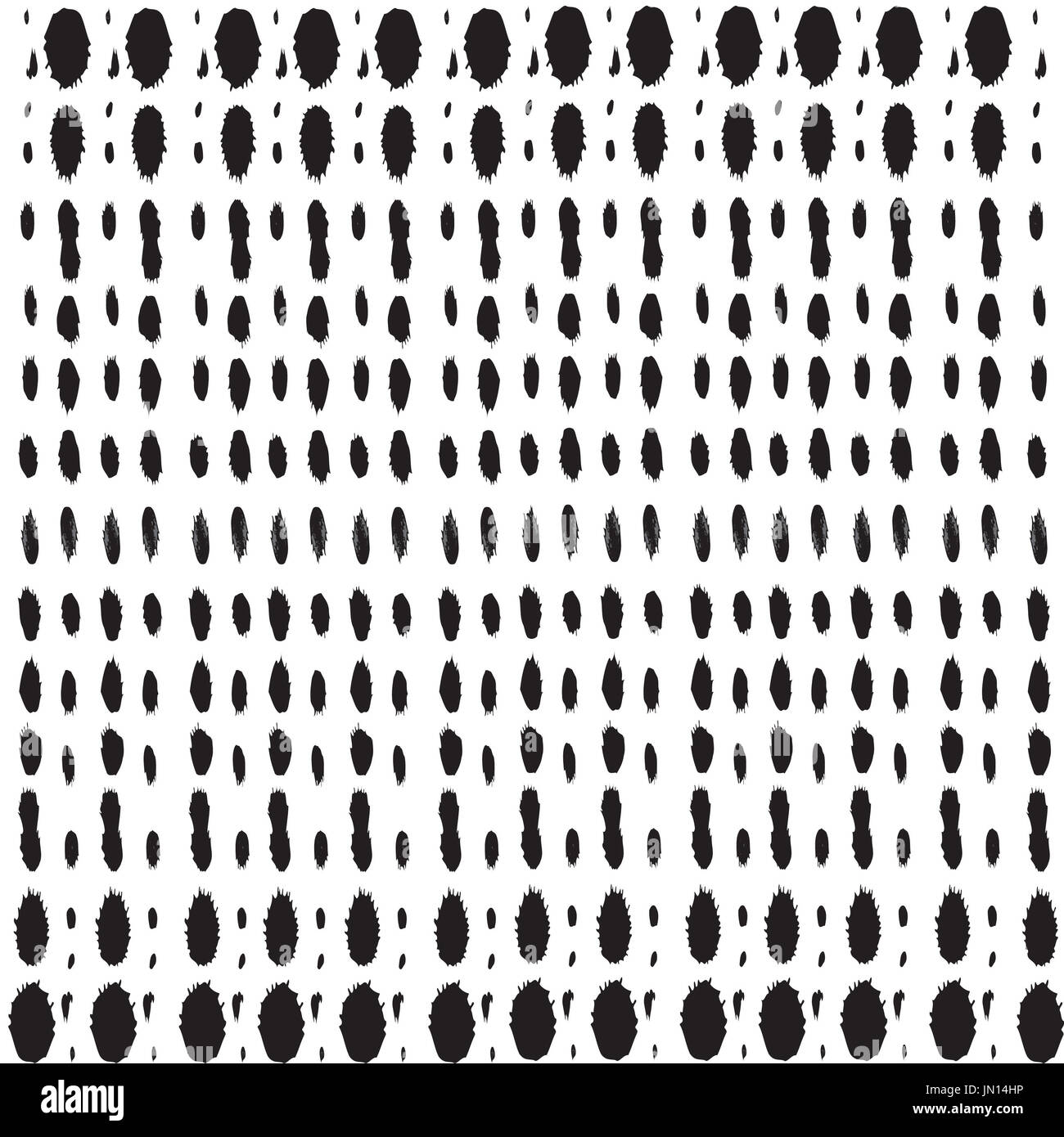 Dot texture hi-res stock photography and images - Alamy