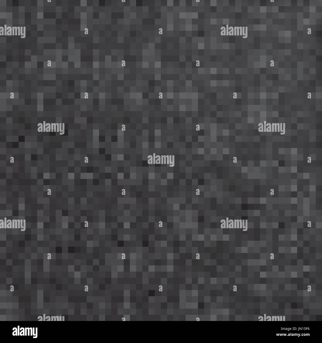 Pixel pattern hi-res stock photography and images - Alamy