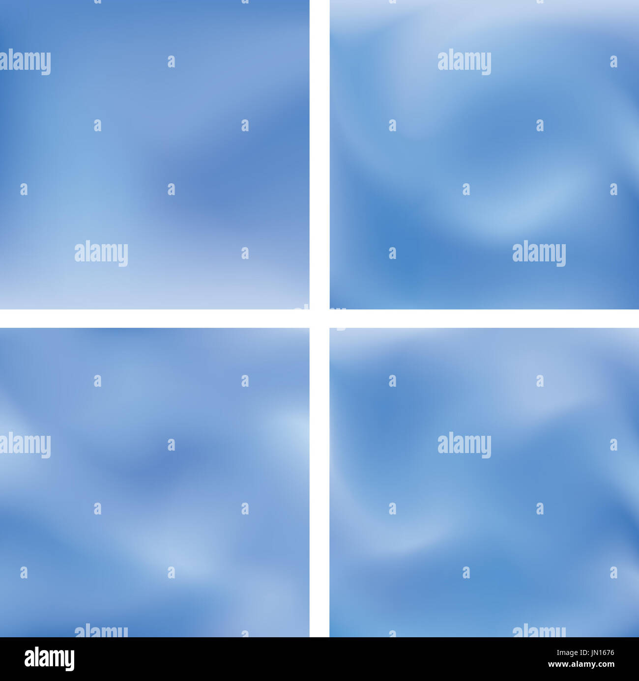 Burred water hi-res stock photography and images - Alamy