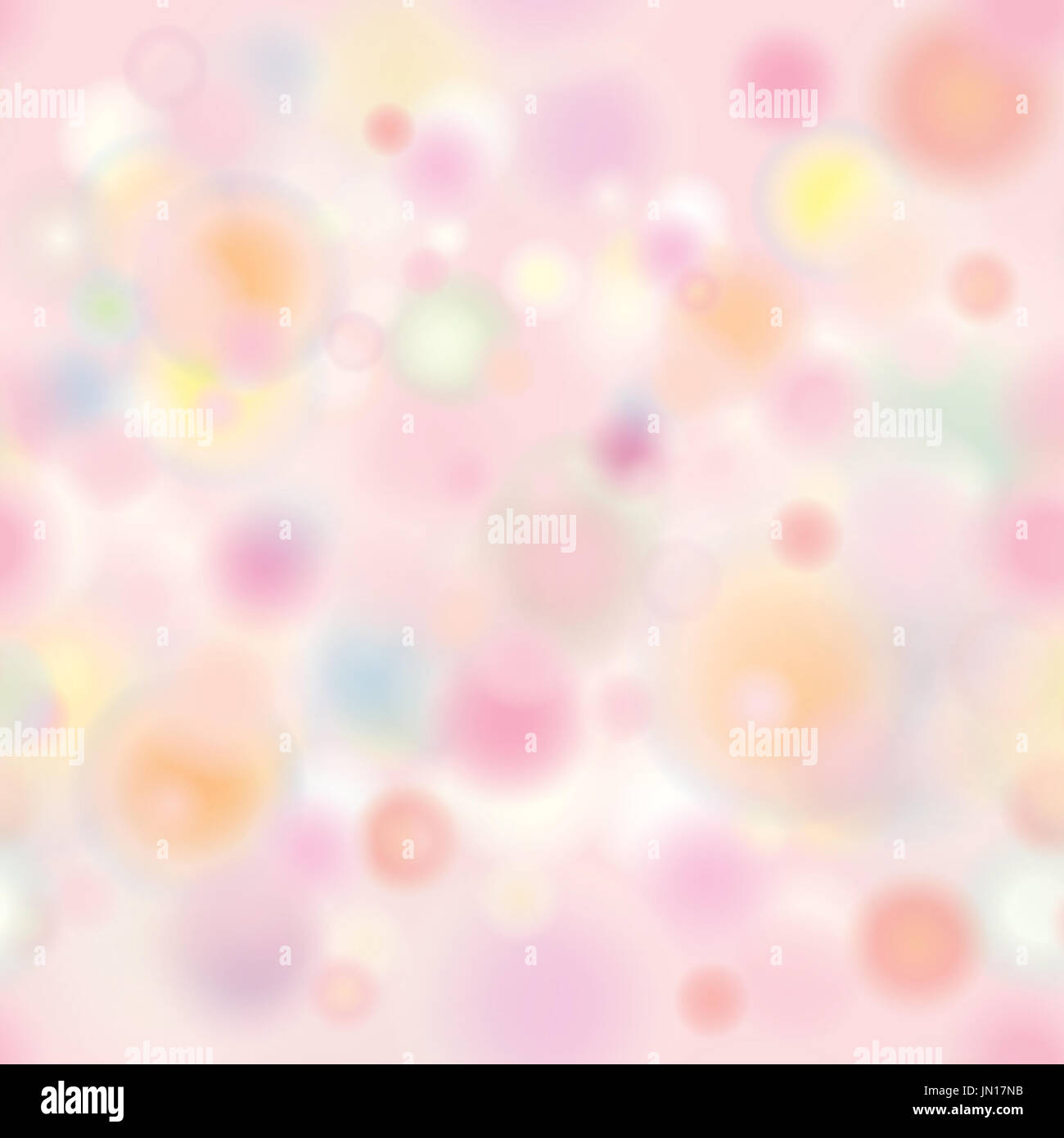 Abstract blurred background. Website pattern Stock Photo - Alamy