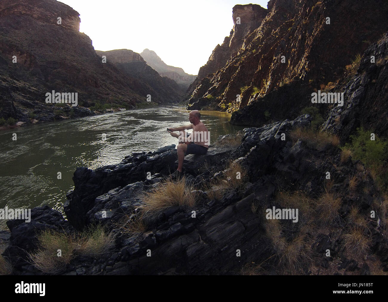 Zoroaster granite hi-res stock photography and images - Alamy