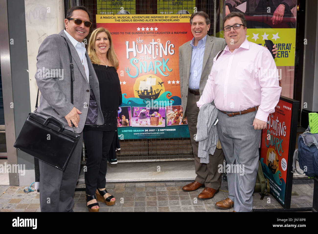 Trw hi-res stock photography and images - Alamy