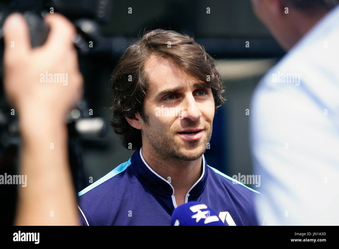 Prost prost hi-res stock photography and images - Alamy