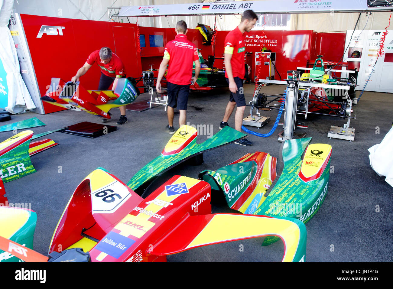 Schaeffler hi-res stock photography and images - Alamy