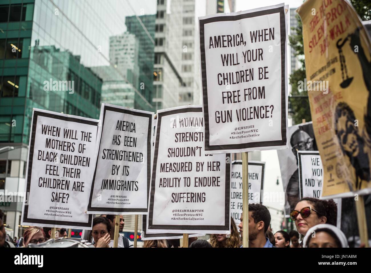 Marginalized artists High Resolution Stock Photography and Images - Alamy