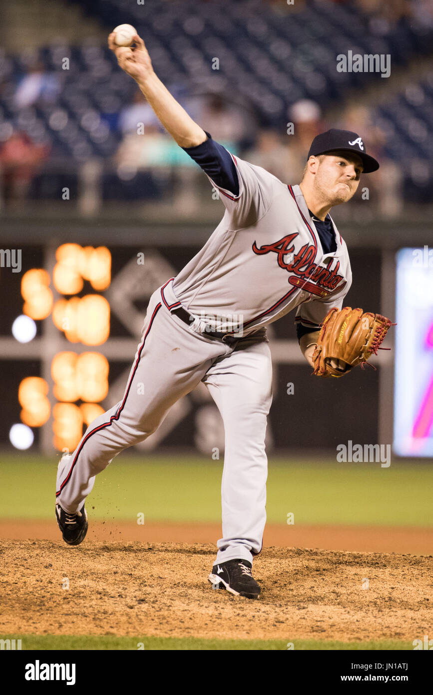 Jason hursh hi-res stock photography and images - Alamy