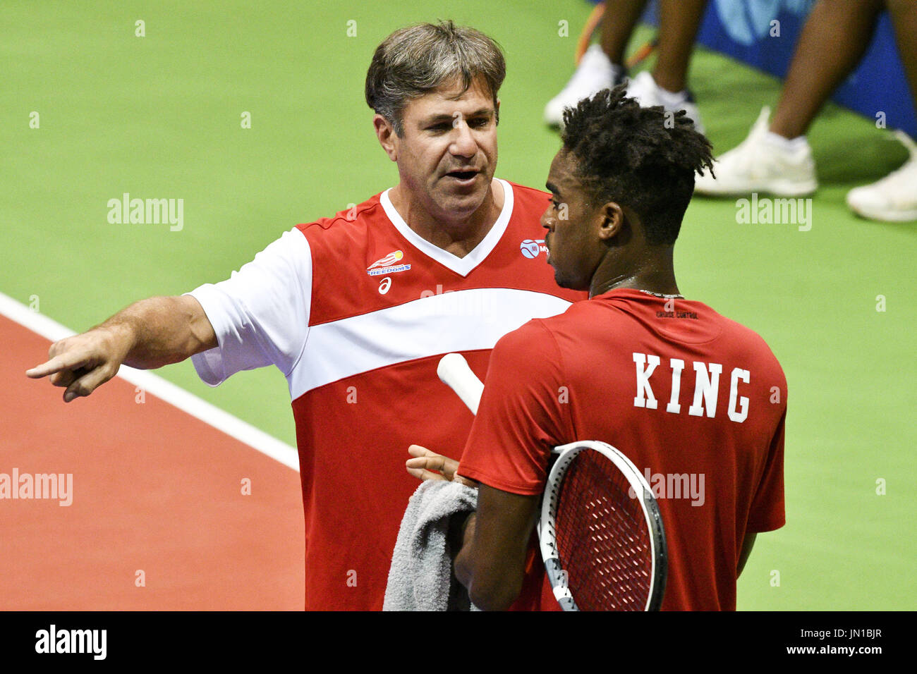 Craig kardon hi-res stock photography and images - Alamy