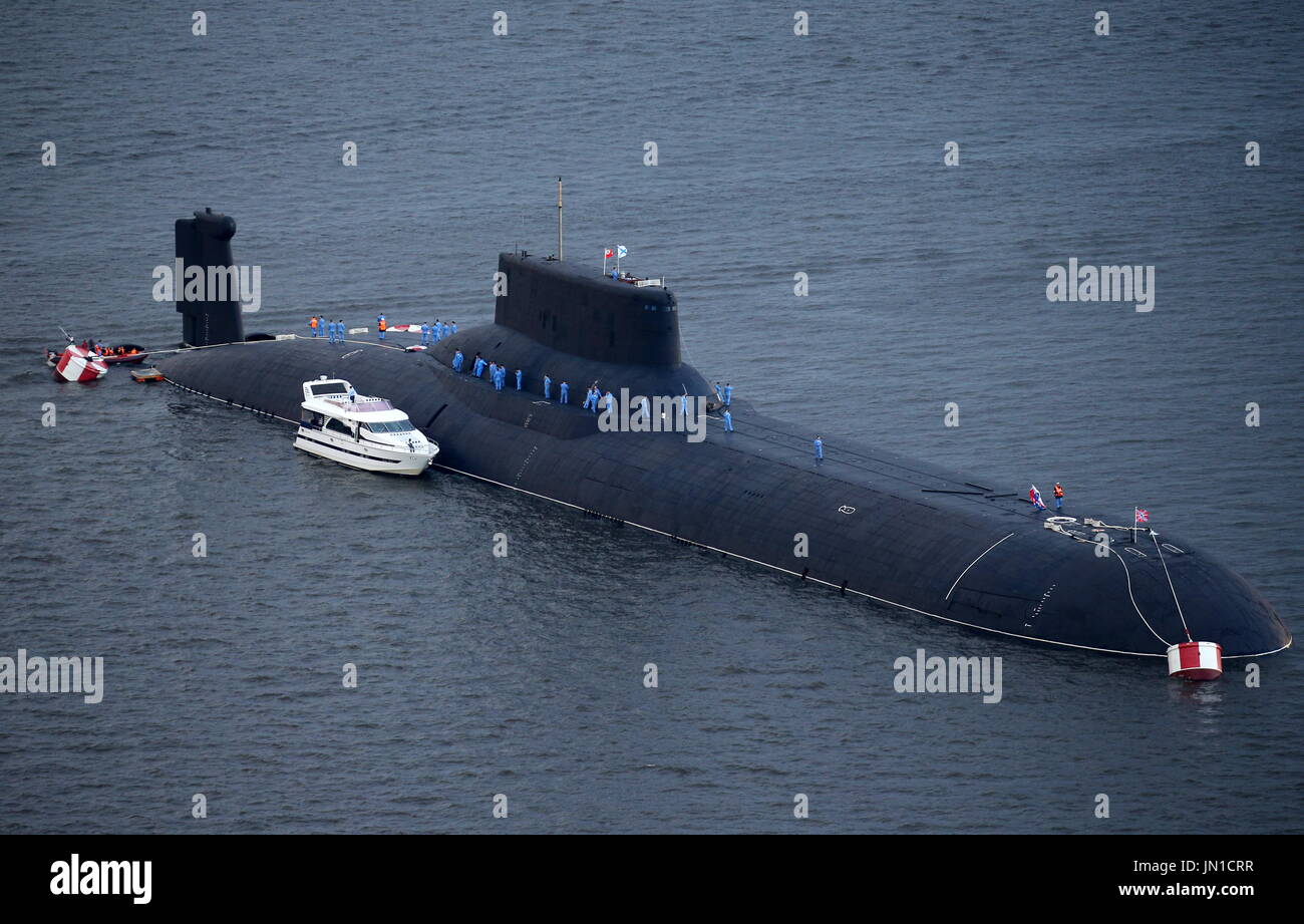 Dmitry Donskoy Stock Photos & Dmitry Donskoy Stock Images - Alamy