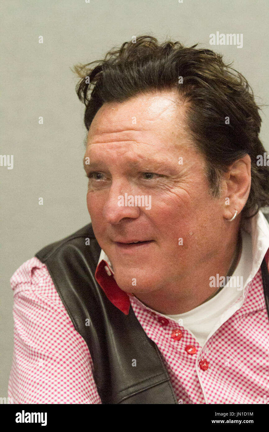 Reservoir dogs movie hi-res stock photography and images - Alamy