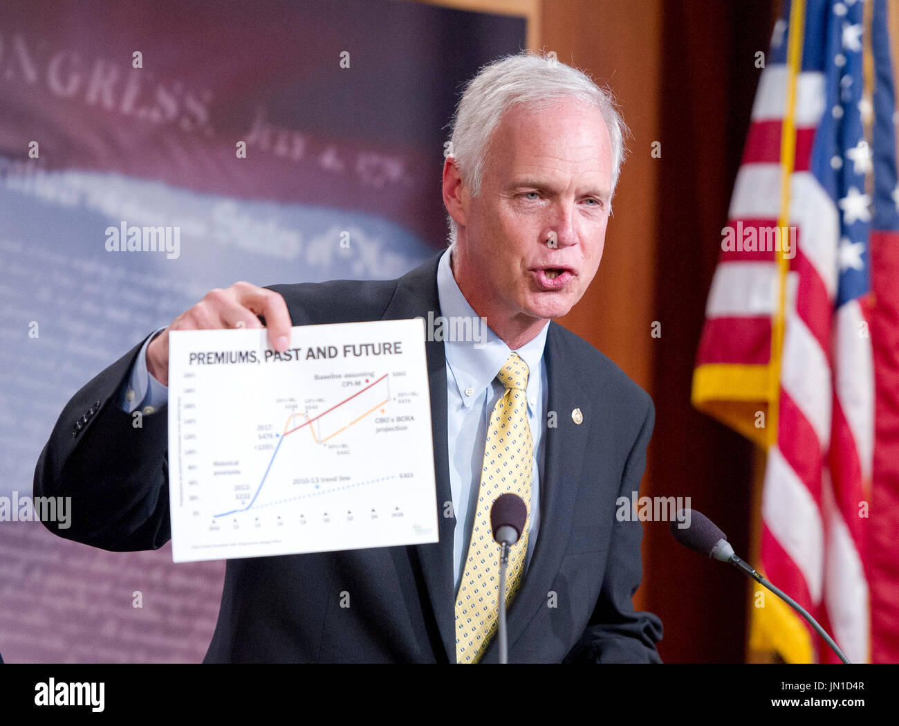 Johnson chart hi-res stock photography and images - Alamy