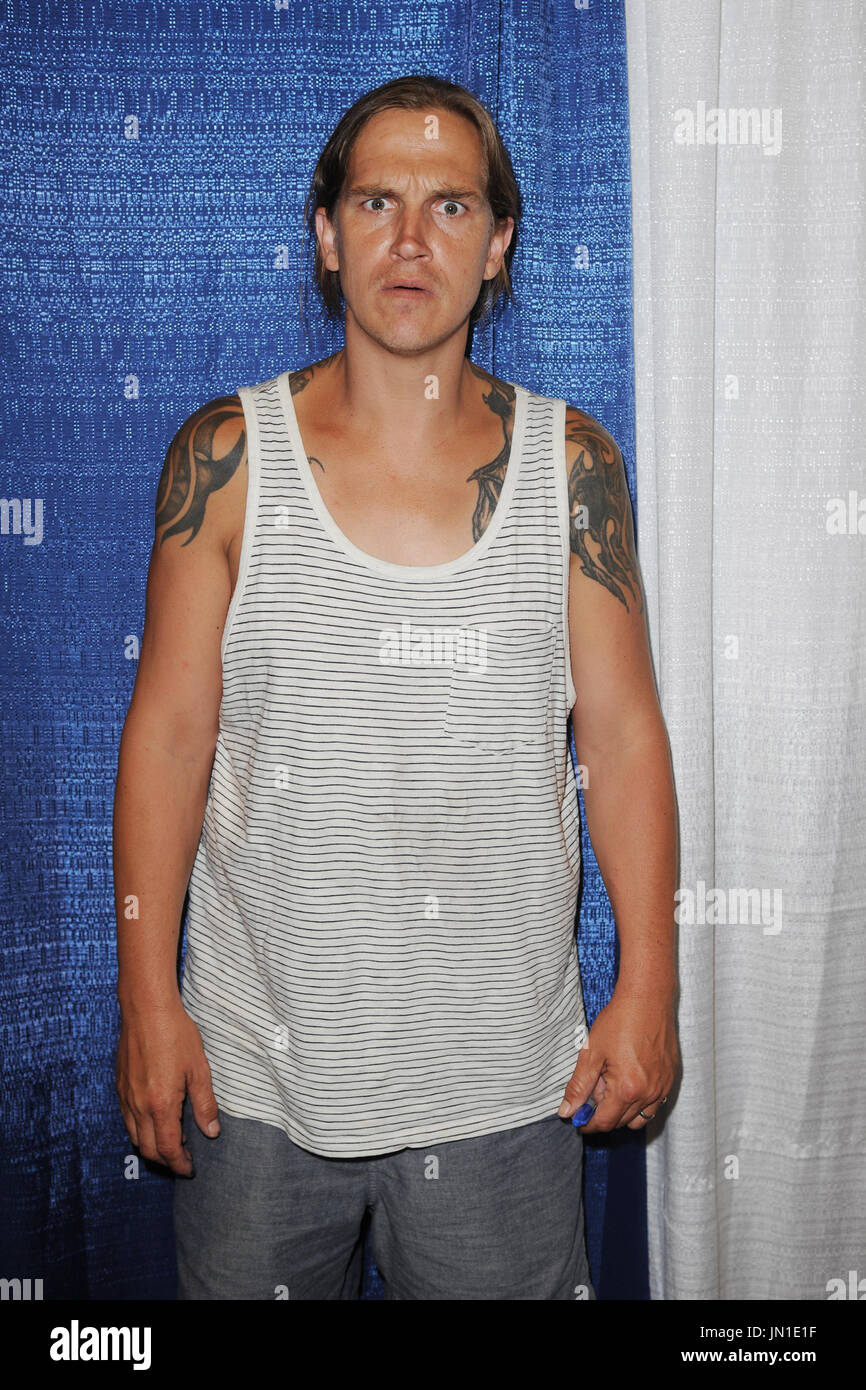 Jason Mewes Stock Photos & Jason Mewes Stock Images - Alamy