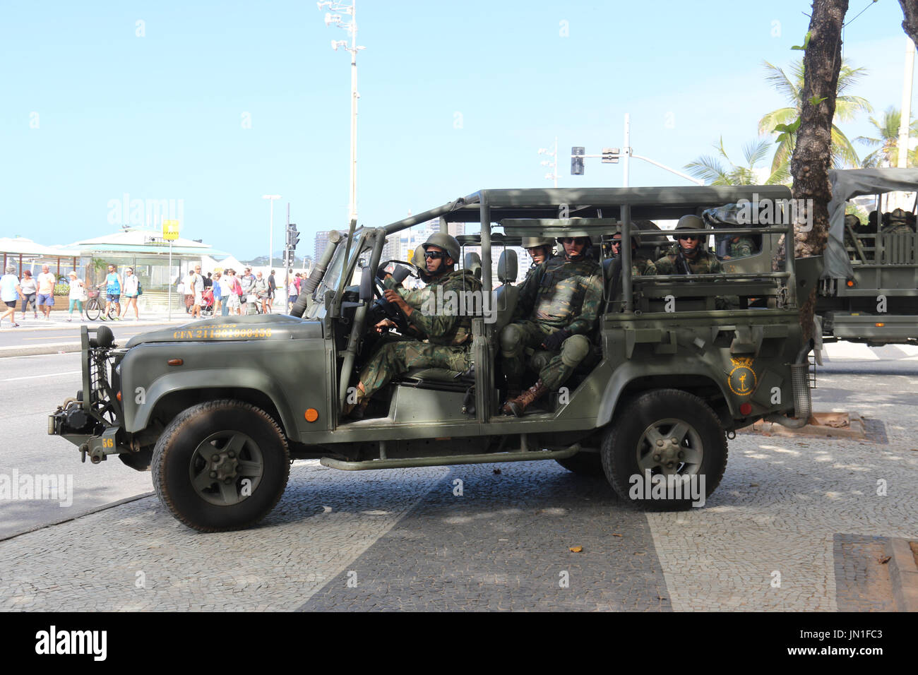 Military personnel from navy hi-res stock photography and images - Alamy