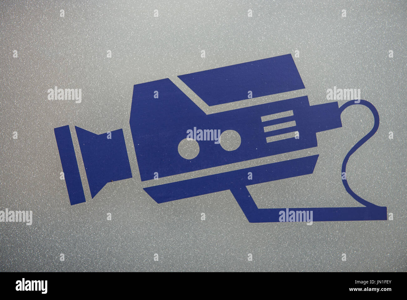 Cctv cameras germany hi-res stock photography and images - Alamy