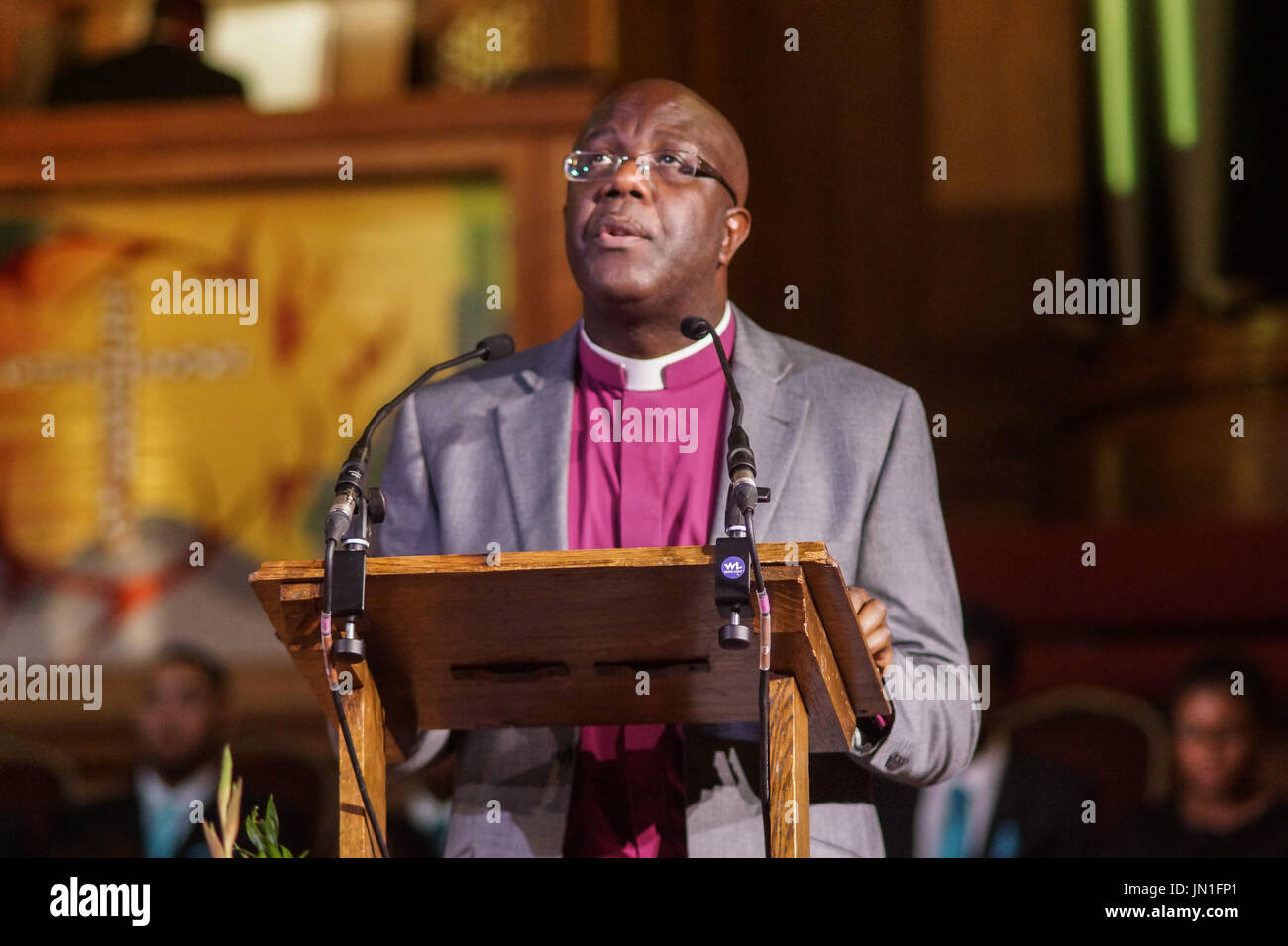 Jackie graham hi-res stock photography and images - Alamy