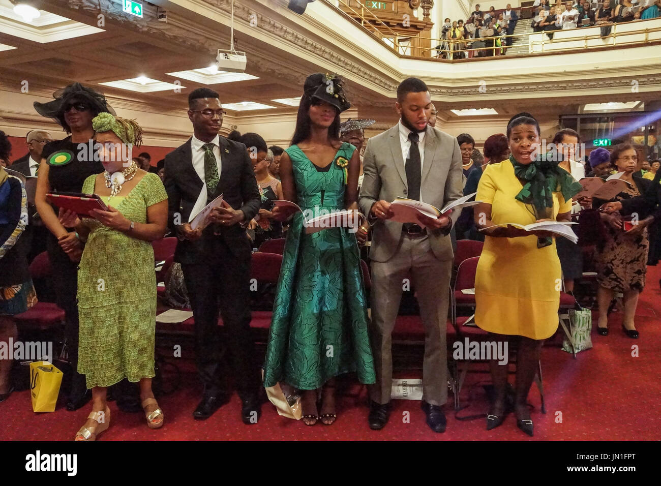 Coore hi-res stock photography and images - Alamy