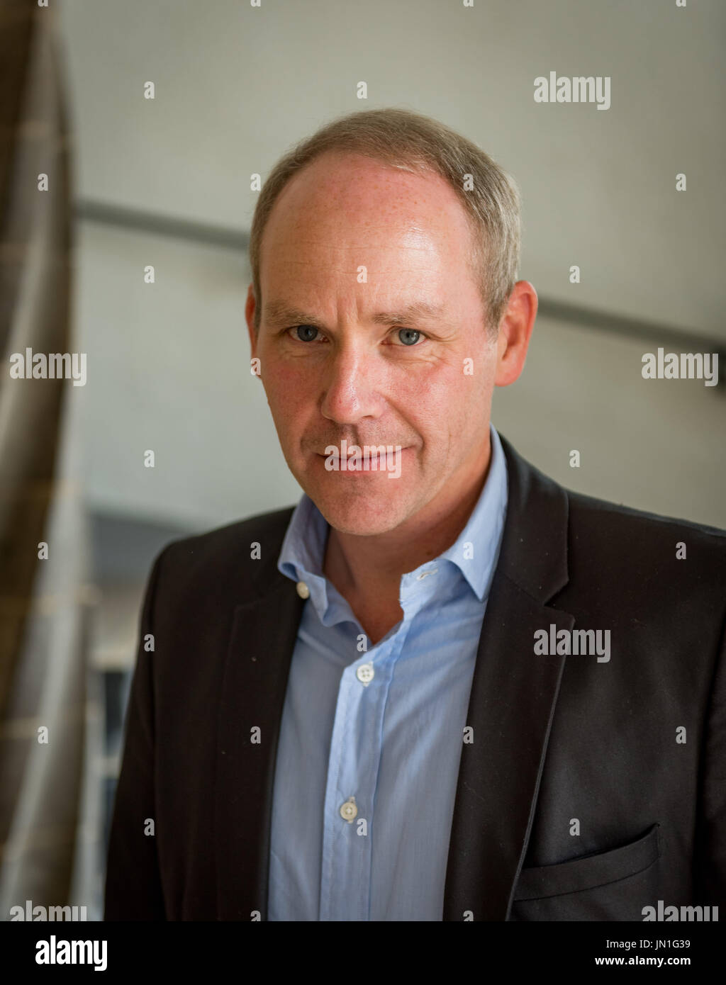 Schauspielbuehnen stuttgart hi-res stock photography and images - Alamy