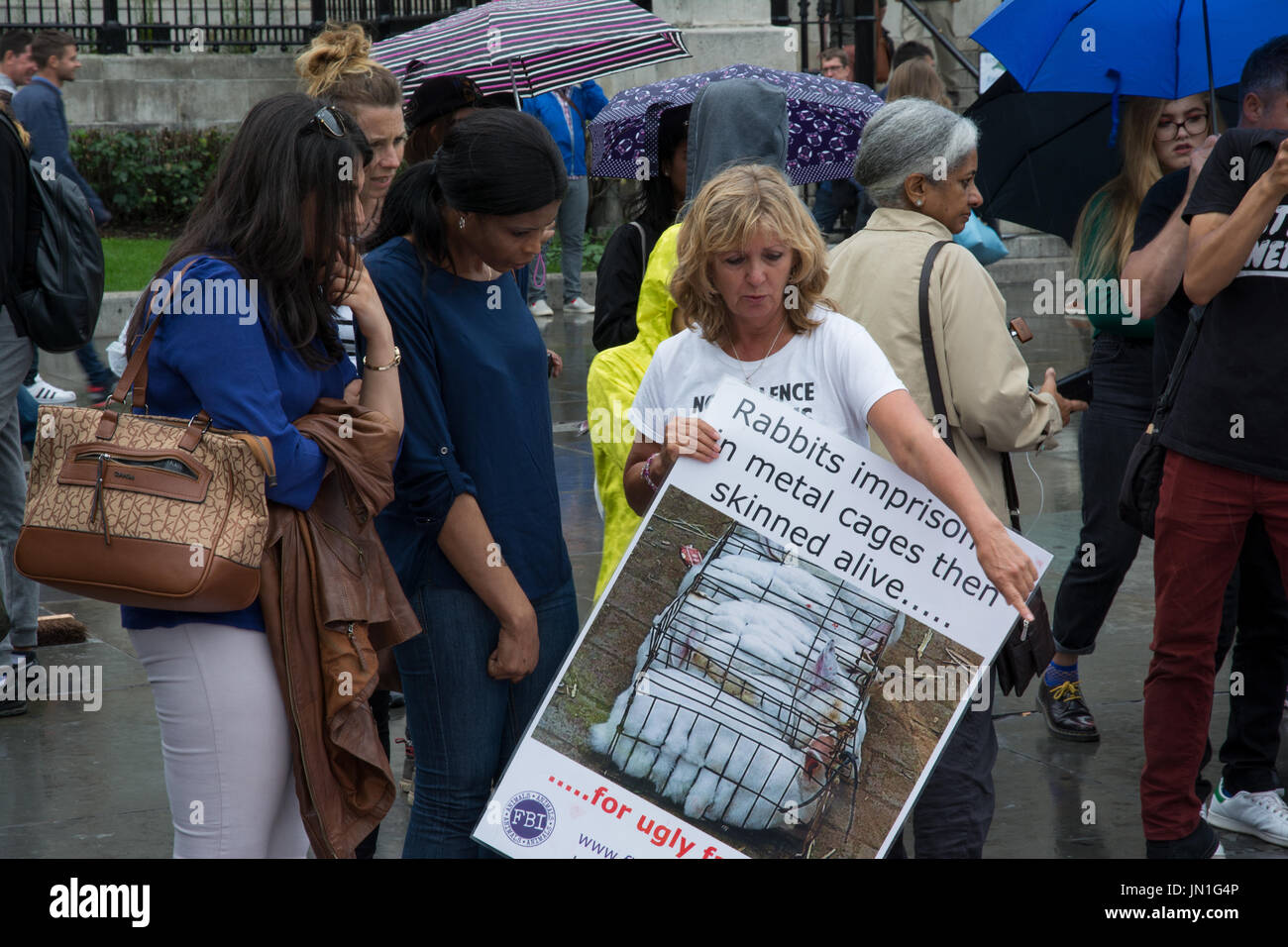 Human carcasses hi-res stock photography and images - Alamy