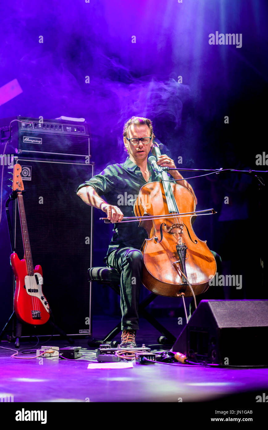 Michael kevin hi-res stock photography and images - Alamy