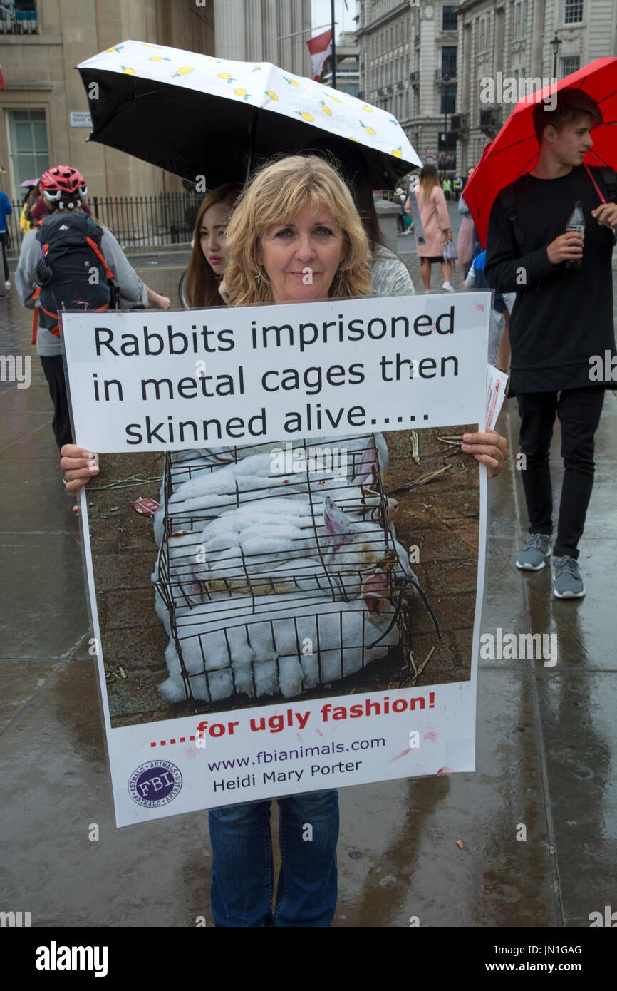 Human carcasses hi-res stock photography and images - Alamy