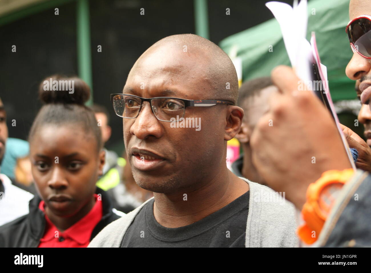 Charles edson hi-res stock photography and images - Alamy