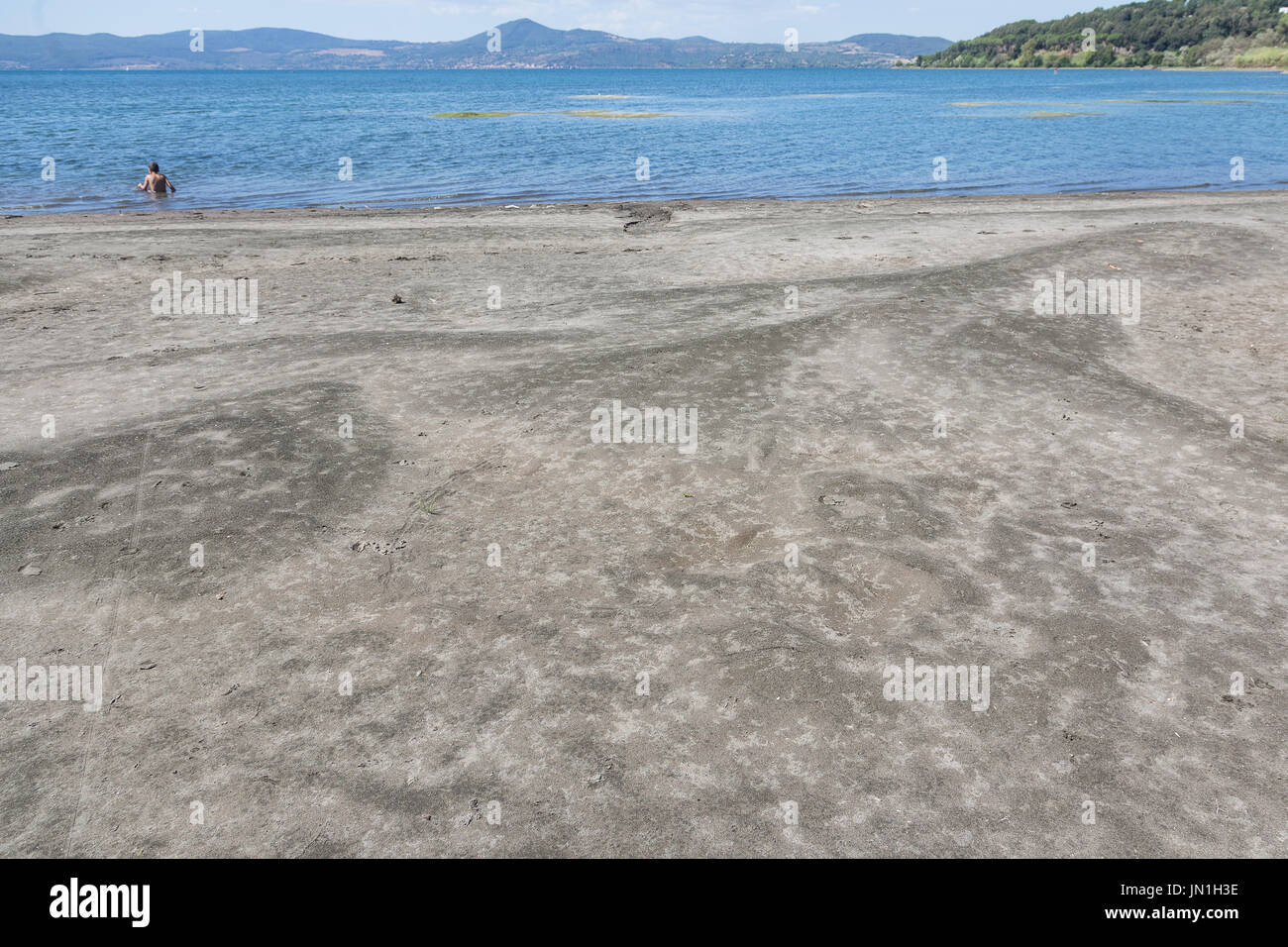 60 feet wide hi-res stock photography and images - Alamy