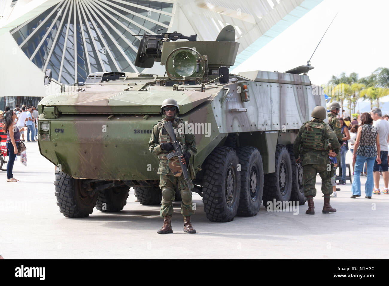 The tomorrow war hi-res stock photography and images - Alamy